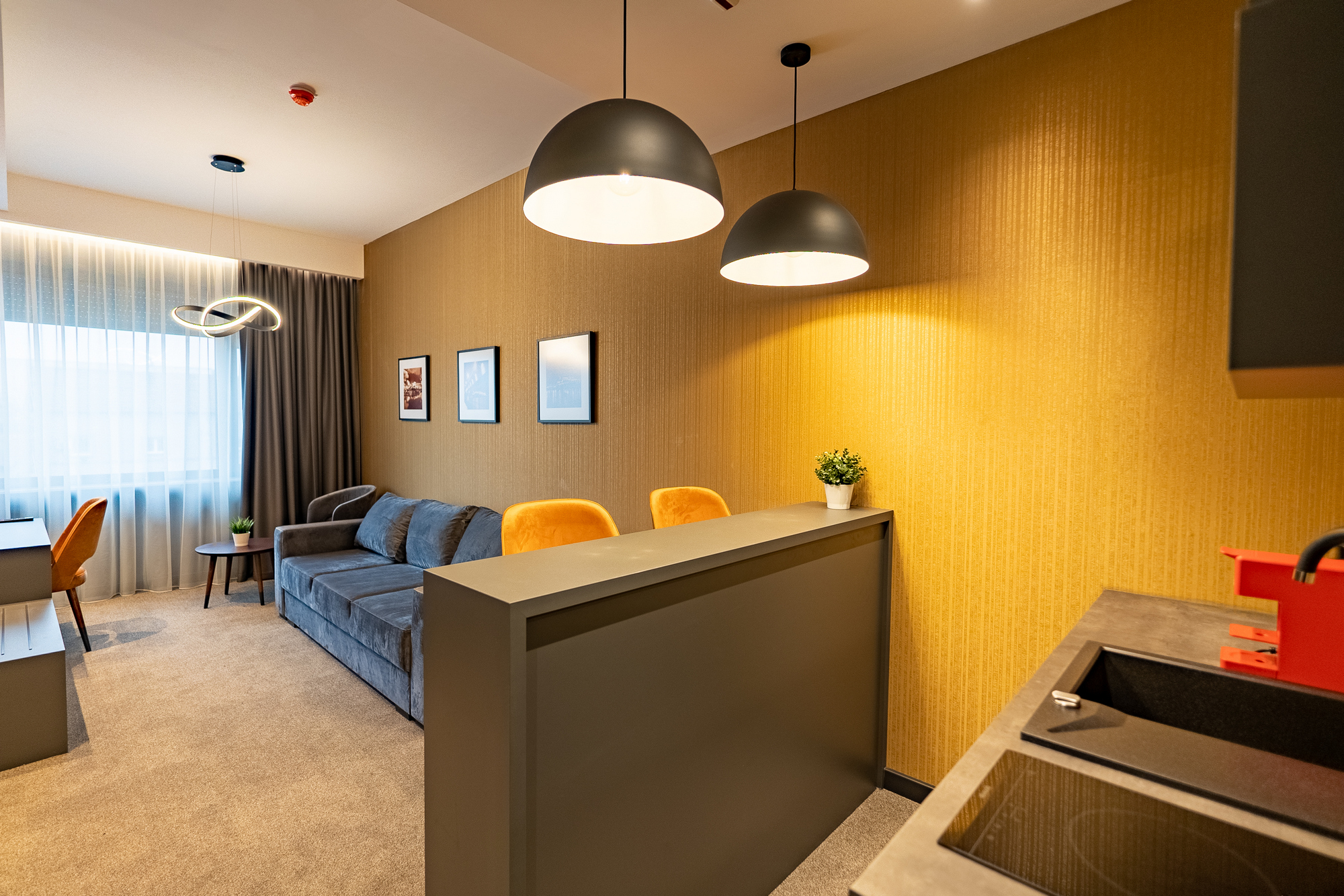 Kontakt - Hotel Element Novi Sad